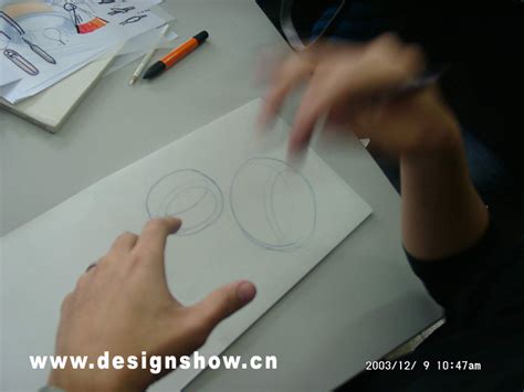 Carlliu Visionunion
