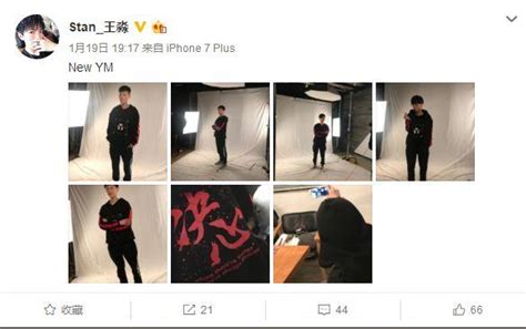 「神探蒼扒瓜」pdd還沒放棄！黃埔軍校ym再成立！ 每日頭條