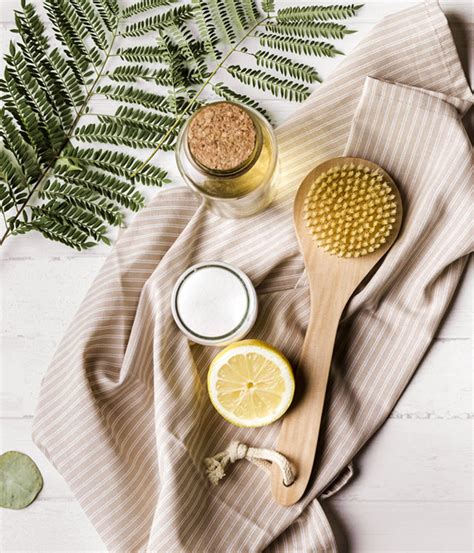 Natural Remedies For Common Skin Issues A Curated Guide Shinesheets