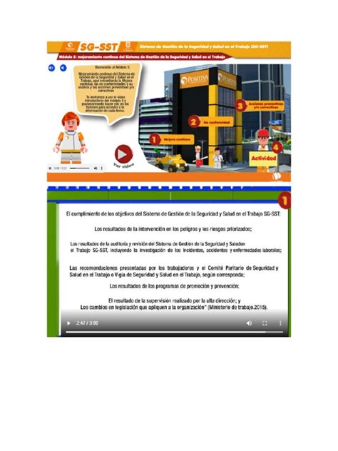 Modulo 5 Pdf
