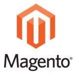 Magento Memcached Fix Unknown Number Format Type Boolean