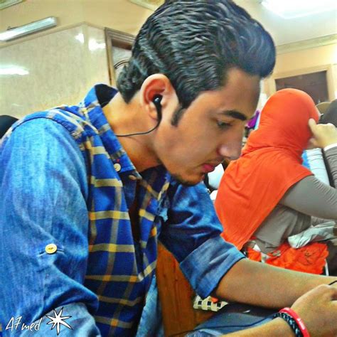 Apkrfkz92i Dyvc3mvgmjav53qyvlvo4vvnrzzmz1cb3s900 C K C0x00ffffff No Rj