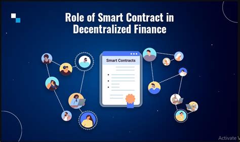 I Will Do Solidity Smart Contract Development Solutions Fiverrbox