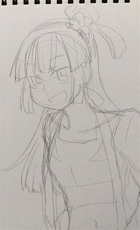 トロル擬ナイズありがとうございました on Twitter RT chiruchiru486 なるほどつまりこういうことをしても