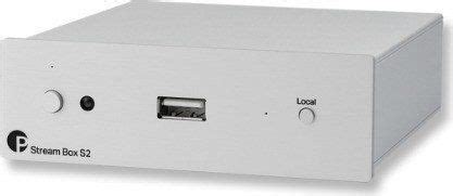 S2 | | hifi-forum.de Bildergalerie
