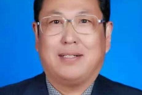刘沄诗选西藏人民再唱山歌给党听