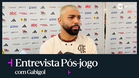 URGENTE GABIGOL CONFIRMOU QUE FECHOU ACORDO PALMEIRAS APÓS