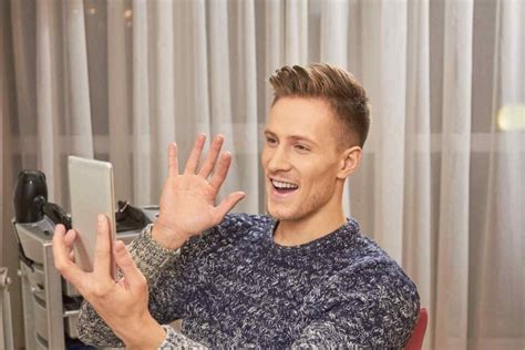 How To Talk Dirty To A Virgo Man Vekke Sind