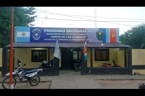 Sigue Detenido El Menonita Mexicano Acusado De Golpear A Su Esposa E