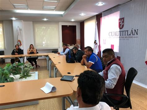 El Alcalde Ariel Juárez Conforma El Instituto Municipal De Deporte Y