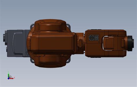 E Abb Solidworks