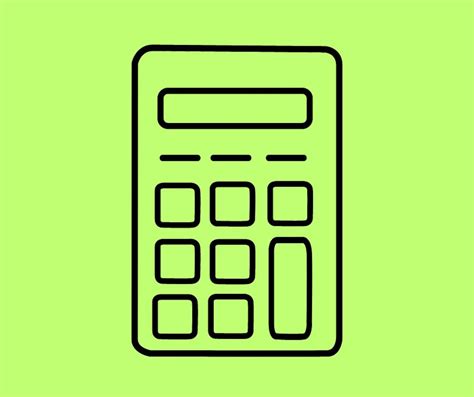 leaving cert points calculator how many cao points are your results
