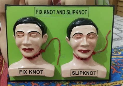 Forensic Models At ₹ 3000piece Forensic Models In Ambala Id 2856383425348