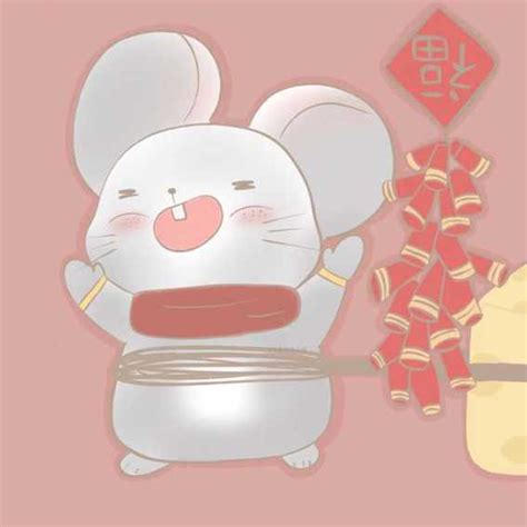 训练平台
