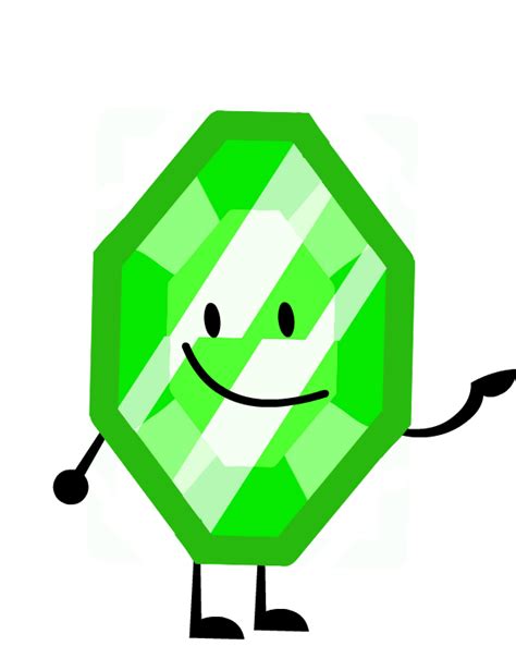Peridot Hotw Object Shows Community Fandom