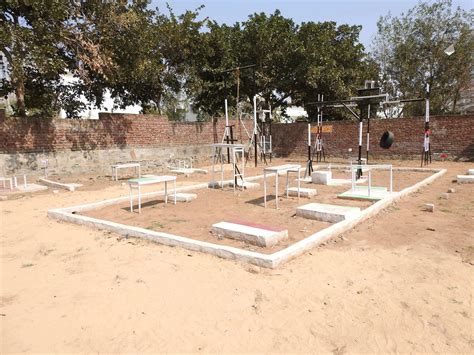 Gto Ground Ssb Kargil