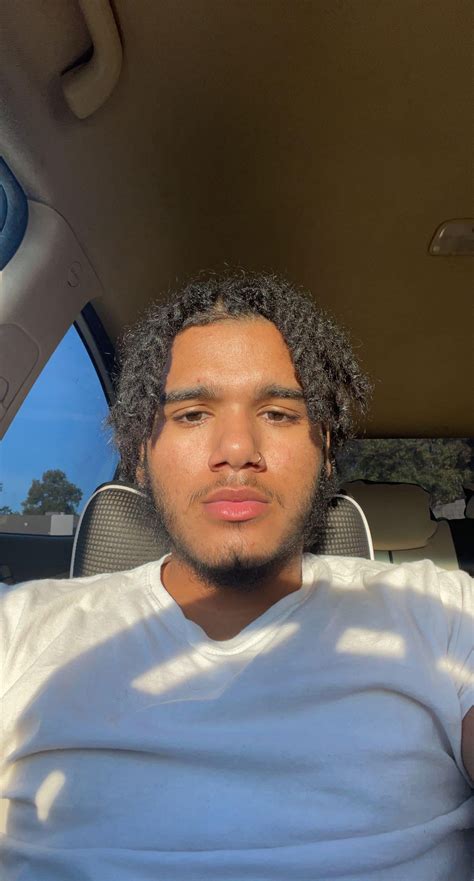 Any Help On How To Maintain My Locs Rdreadlocks