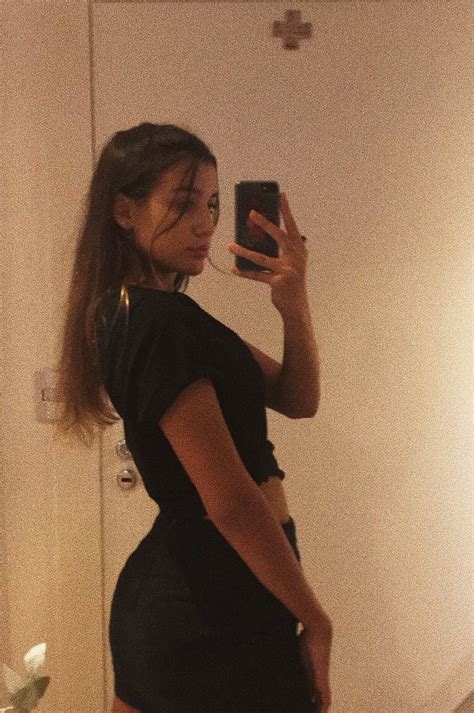 Mi On Twitter Mírenme Teniendo El Tupé De Hacerme La Linda T