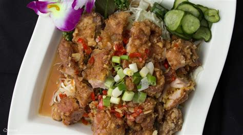 Gandou Restaurant Nanshijiao Station Klook India