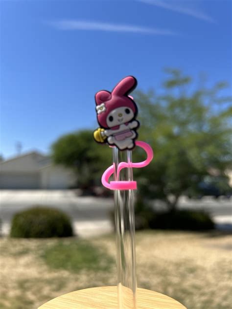 My Melody Pink