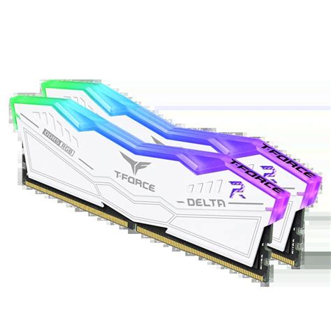 Tforce 7600mhz 16gb 2 X86 Computer Store