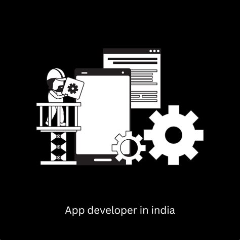 Transform Your B2c Business With Laravel Development In India By Associative Associative
