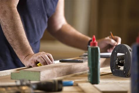 Discover Woodcrafts Modern Style Solid Wood Furniture