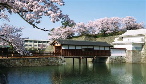 石がたりスポット 福井勝山 石がたりNavi ナビ 日本遺産周遊サイトぶらり周遊石がたりスポットと音声ガイダンス