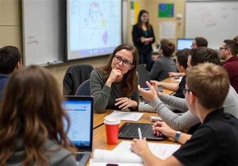 Performance Metrics In Education Complete Measurement Guide