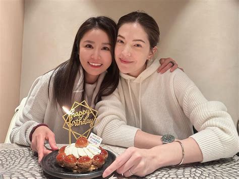 許瑋甯同框林心如洩閨密情 勞力士夯錶「綠水鬼」搶鏡 Et Fashion Ettoday新聞雲