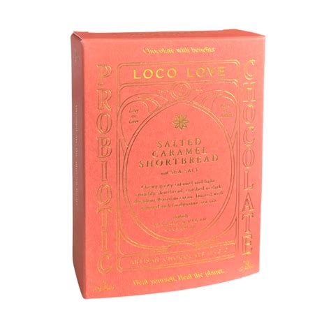 Loco Love Honeysuckle Store Australia