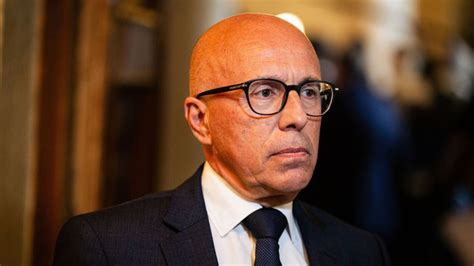 Alliance inédite entre la droite et lextrême droite en France