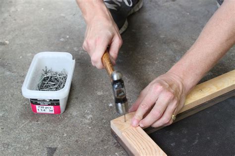 Jane Richmond Blog Tutorial How To Make A Custom Blocking Screen