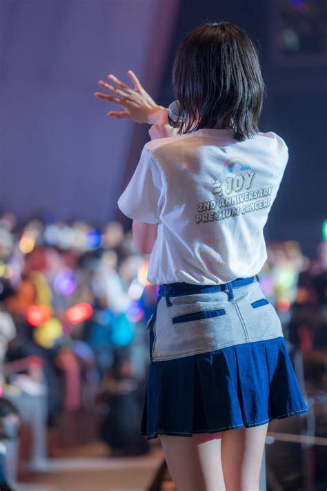 小澤愛実のエロいオカズ画像29枚 美女画像マイスター