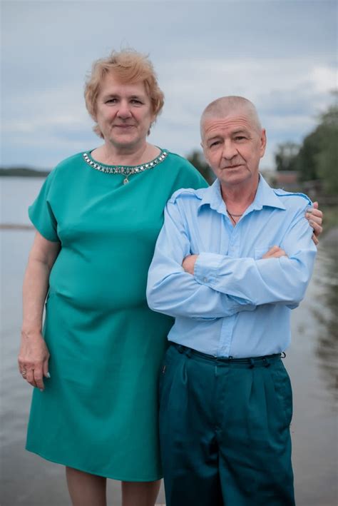 Ирина Соколова ВКонтакте