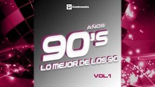 Musica de los 90, AÑOS 90 (REMEMBER 90) Techno de los 90, 90 Dance Hits, 90s Songs,Techno DJ ...