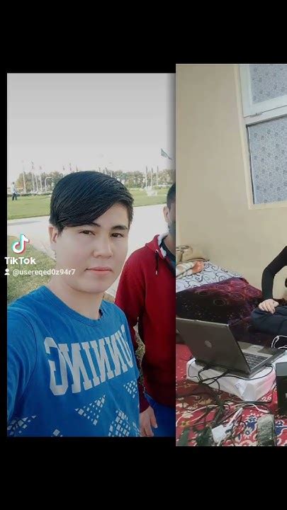 آواز خوان شکر الله همدل Youtube