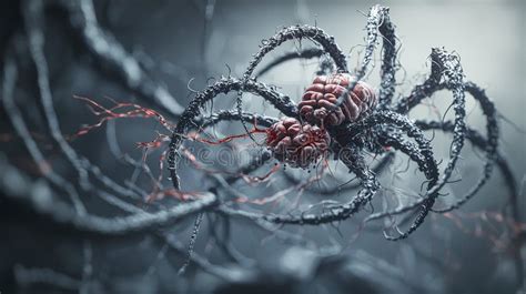 Exploring Echinococcus Granulosus Insights Into Its Parasitic