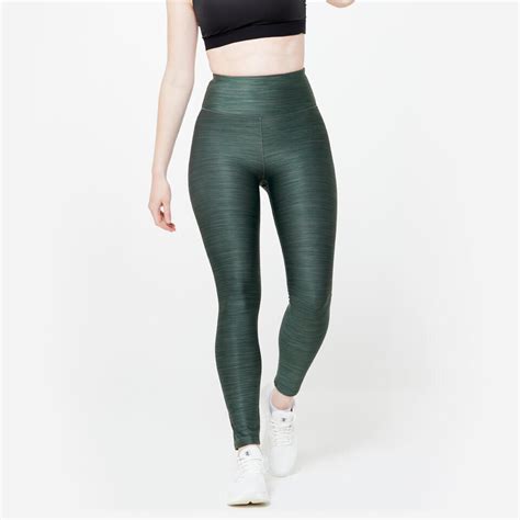 Női fitnesz ruházat és cipő - Decathlon