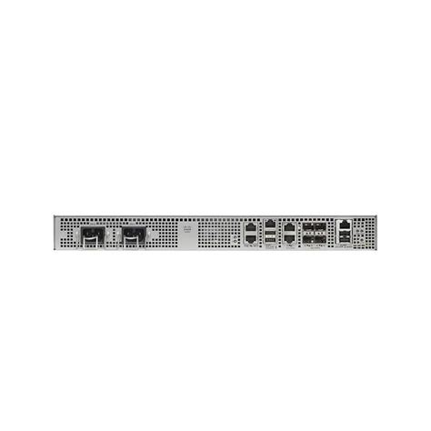 Cisco Asr 920 4sz D Wired Router Grey Cisco Asr920 Series 2ge And 4 10ge Dc Model