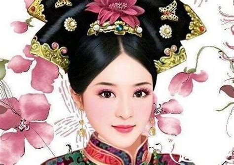 公主出嫁前，提前要試婚 每日頭條