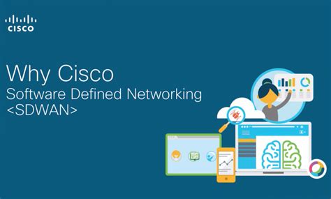 Cisco Software Defined Wan Sd Wan Collection مجموعه Sd Wan سیسکو