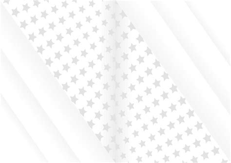 Premium Vector Abstract Technology Communication Concept Vector