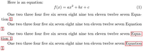 Hyperref Autoref Small Space As Separator TeX LaTeX Stack Exchange