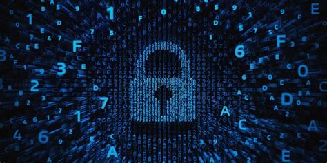 Password Safe And Beyondinsight 21 1 Expand Password Management Capabilities And Enhance