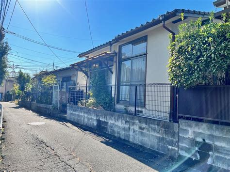 熊本県熊本市北区高平1丁目 池田駅 売地の物件詳細5102431703 41