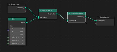 geo nodes rigid bodies not working r blenderhelp