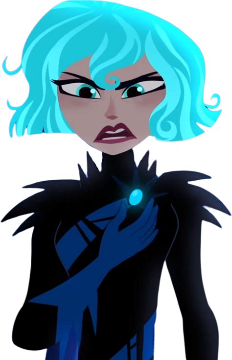 Cassandra Png 9 By Jakeyfrollogothel On Deviantart