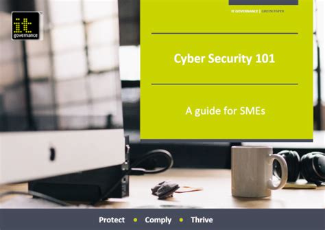 Cyber Security Solutions