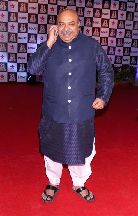 Sudhanshu Mittal Bats For Ram Mandir In New Book